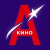Иконка канала «А-Кино» "Лучшие Моменты"