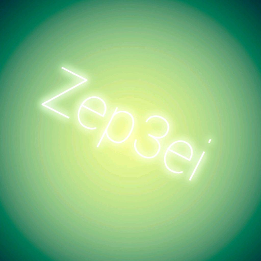 Иконка канала $$(zepl3ei✔️