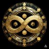 Иконка канала mandala shop