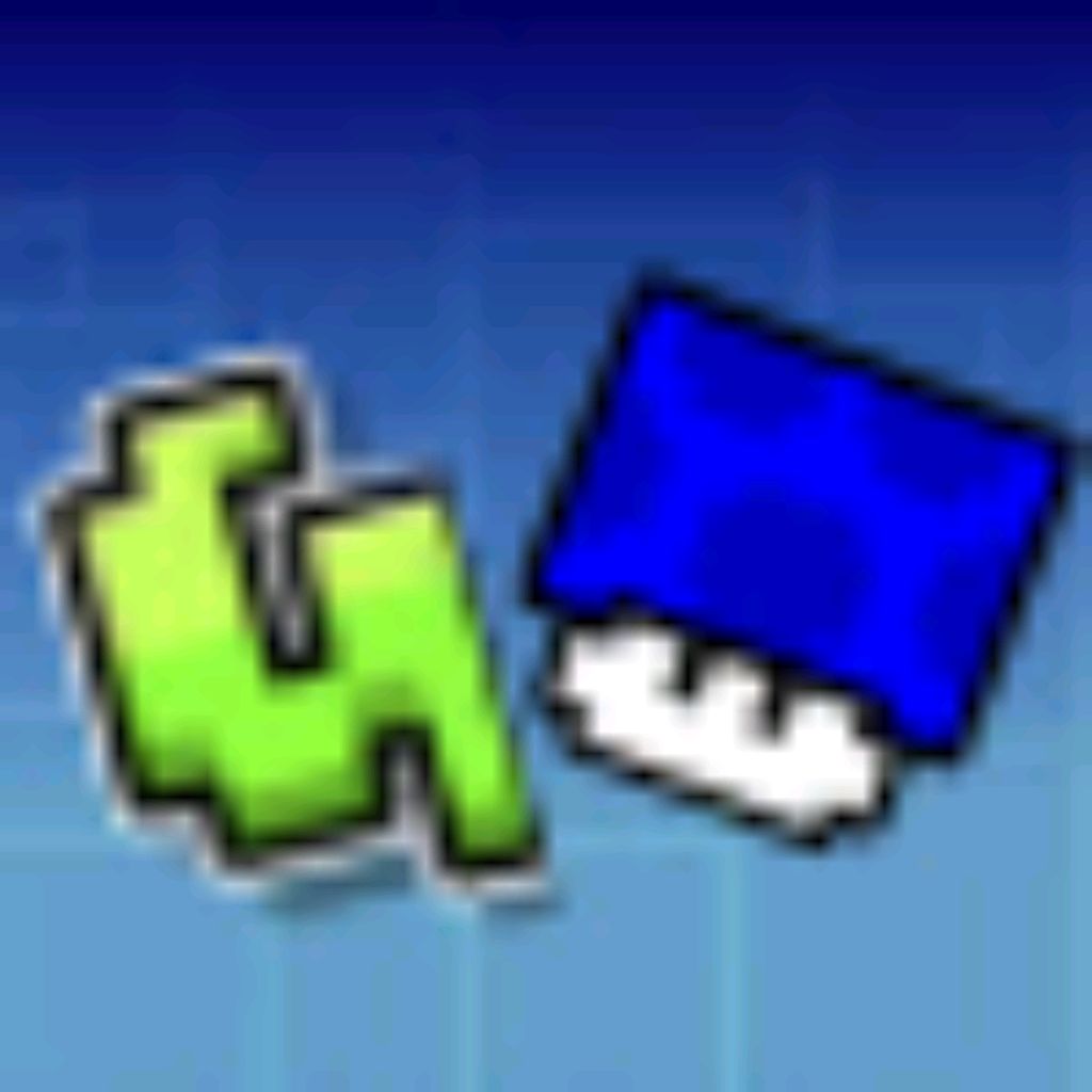 Иконка канала GGeor