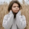 Иконка канала ꧁2 акк Софы꧂
