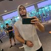 Иконка канала Gaynullin Roman