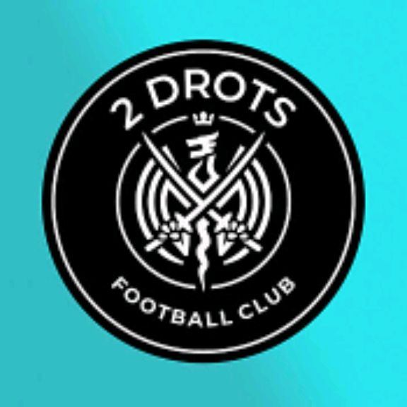 Иконка канала ⚽Егор и Никита 👟