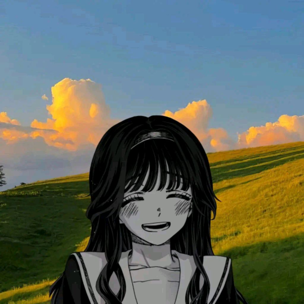 Иконка канала Эдиты Из Тт