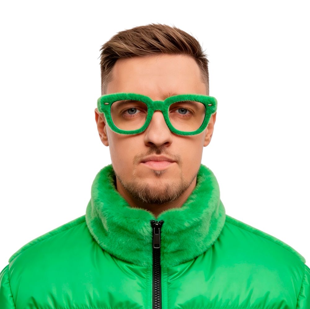 Иконка канала BAGAUHOM