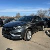 Иконка канала NEW_CARS_FROM_TOLYATTI