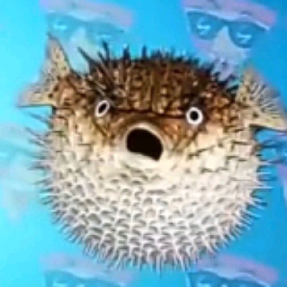 Иконка канала Обычный Лева