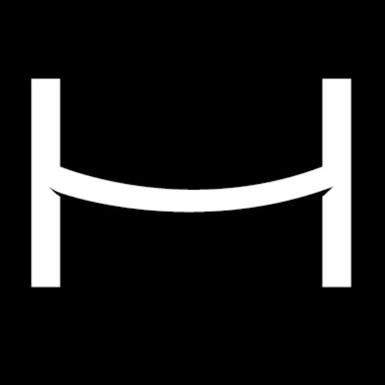 Иконка канала HAUSKA – европейская мебель Премиум класса
