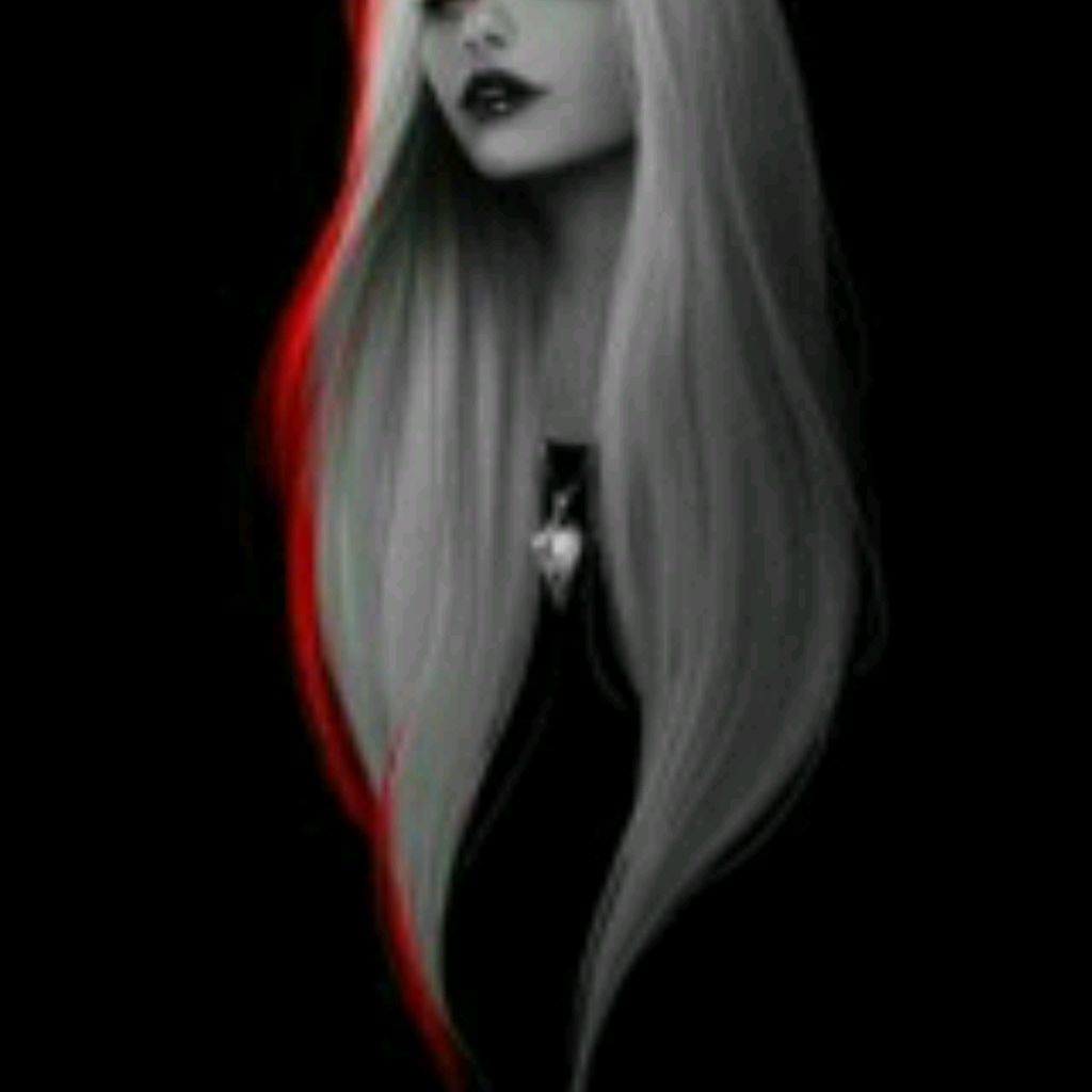 Иконка канала Настя Привет