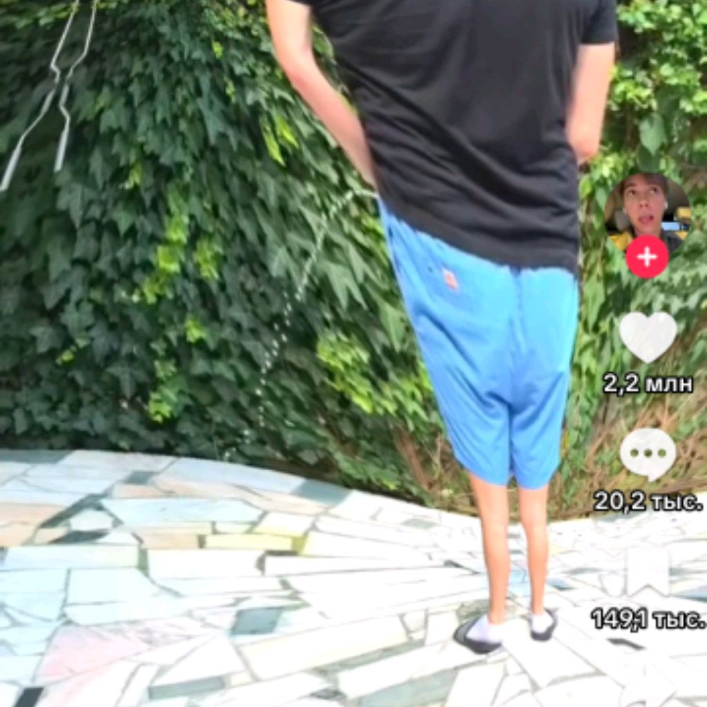 Иконка канала Киборк Убийца