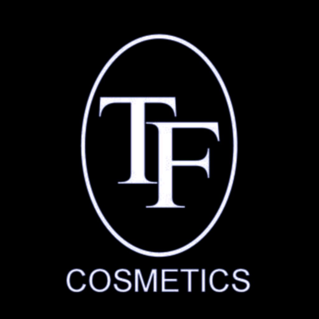 Иконка канала (ВАНЯ)