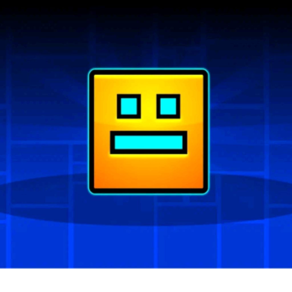 Иконка канала channel Pro!!