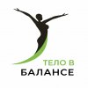 Иконка канала Тело в балансе