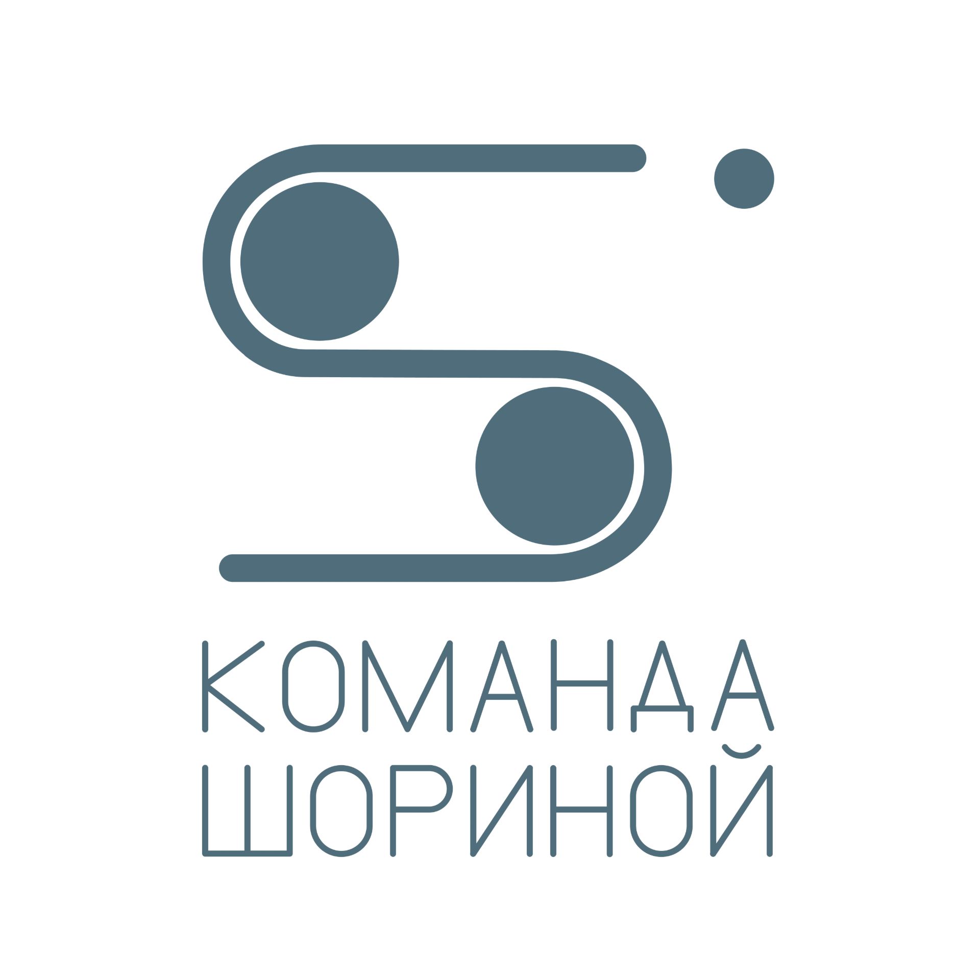 Иконка канала КОМАНДА ШОРИНОЙ | Агентство цифрового маркетинга