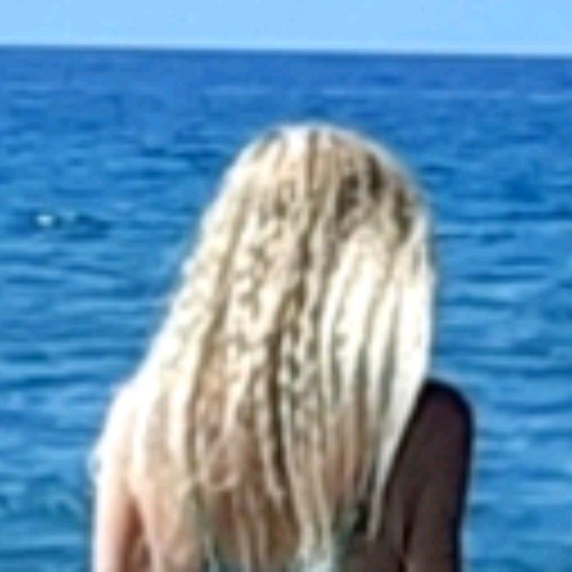 Иконка канала ЛАРА