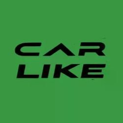 Иконка канала Автосалон КАРЛАЙК