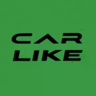 Иконка канала Автосалон КАРЛАЙК