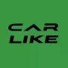 Иконка канала Автосалон КАРЛАЙК