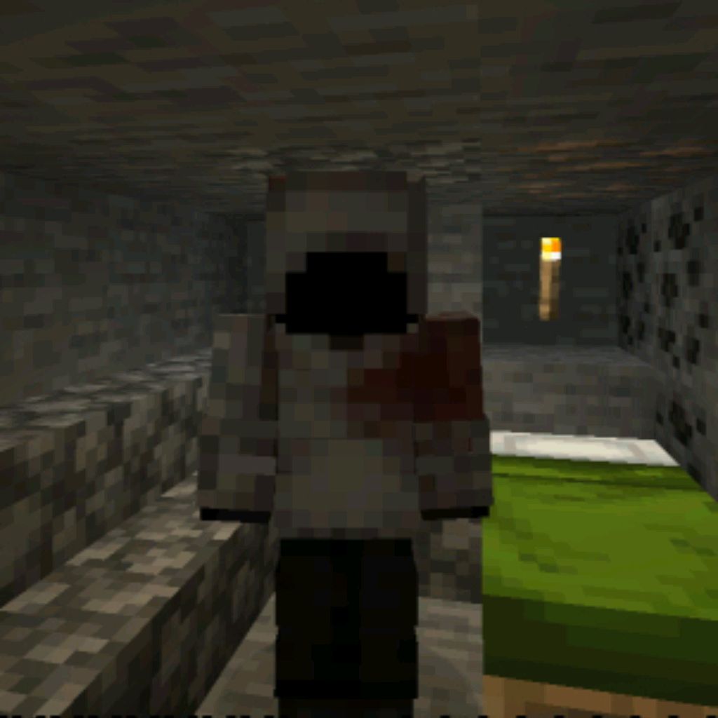 Иконка канала Скайт