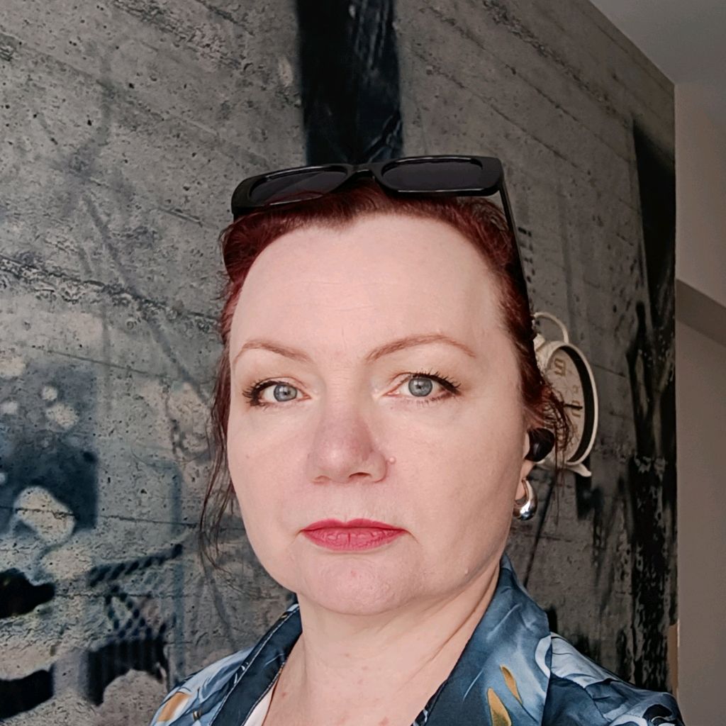 Иконка канала Турецкие БАбайки