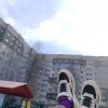 Иконка канала E.V.A.💜