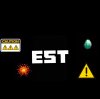 Иконка канала Ярик228 или EST