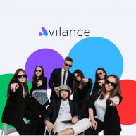 Иконка канала AVILANCE | Авито под ключ | Авиланс