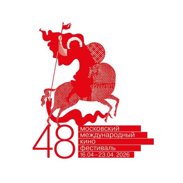 Иконка канала ММКФ