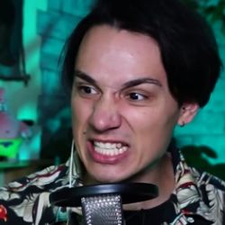 Иконка канала ILYAPLAY2026