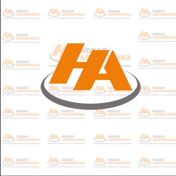 Иконка канала Новая Автоматика