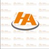 Иконка канала Новая Автоматика