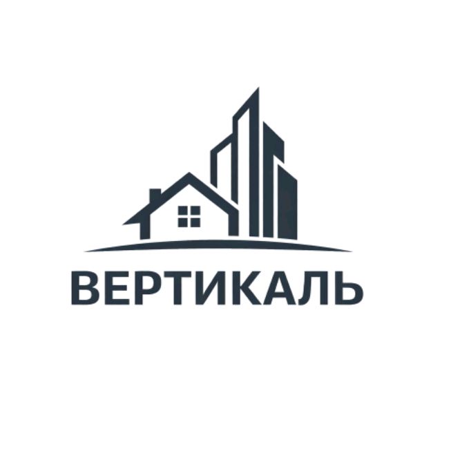 Иконка канала vertikal16.ru