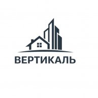 Иконка канала vertikal16.ru