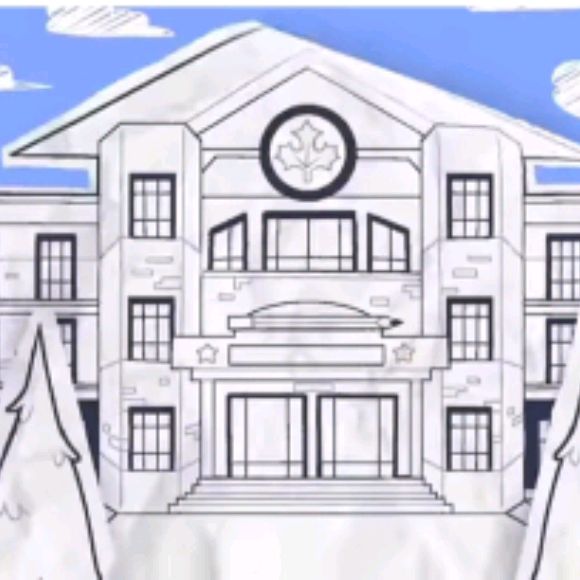 Иконка канала Red Viка Бумажная Школа
⍢🍒
⍢⃝🧡⍤⃝🍊⍥⃝🥐⍣⃝🍔⍨⃝🎃