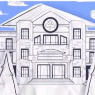 Иконка канала Red Viка Бумажная Школа
⍢🍒
⍢⃝🧡⍤⃝🍊⍥⃝🥐⍣⃝🍔⍨⃝🎃