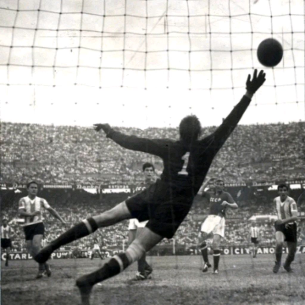 Иконка канала Dima