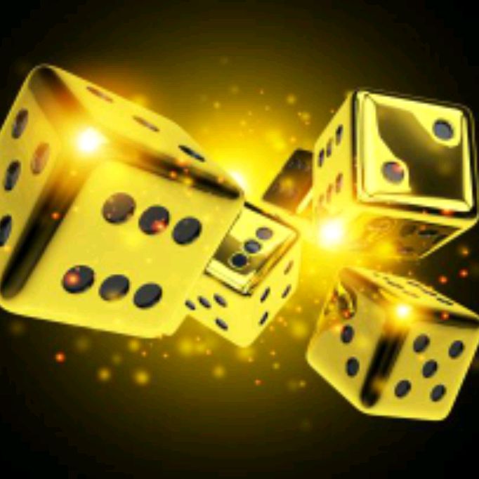 Иконка канала Казик