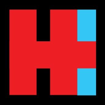 Иконка канала Новости Школ