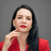 Иконка канала svetlanadiamond.tr