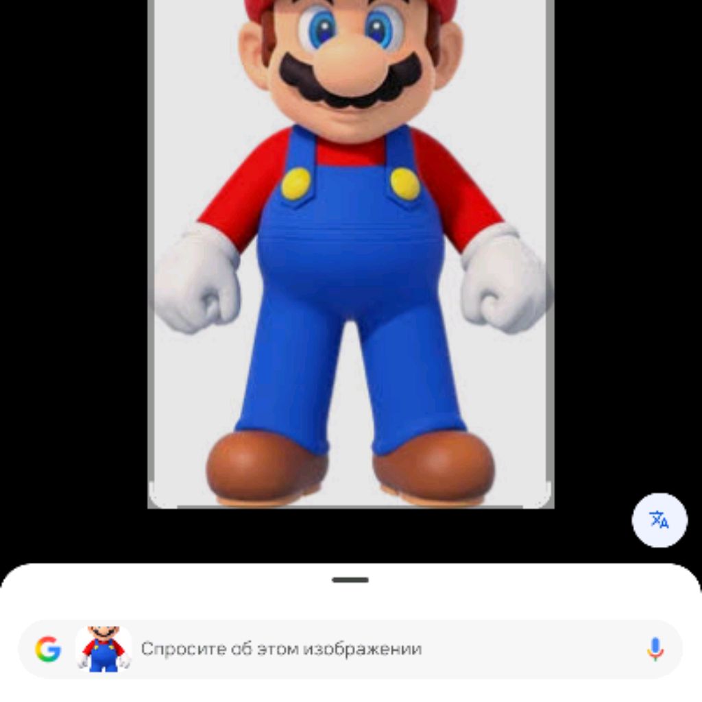 Иконка канала Артёмчик