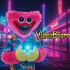 Иконка канала VideoBoom 📺🍿
