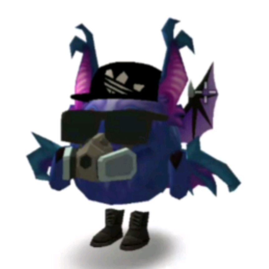 Иконка канала ANTOKHA16K