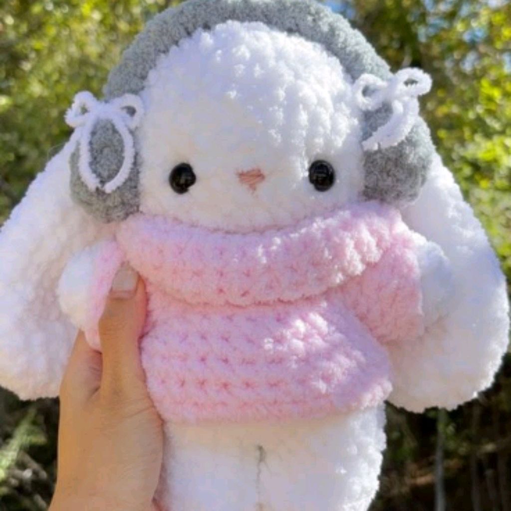 Иконка канала 🤎Lizua🤎