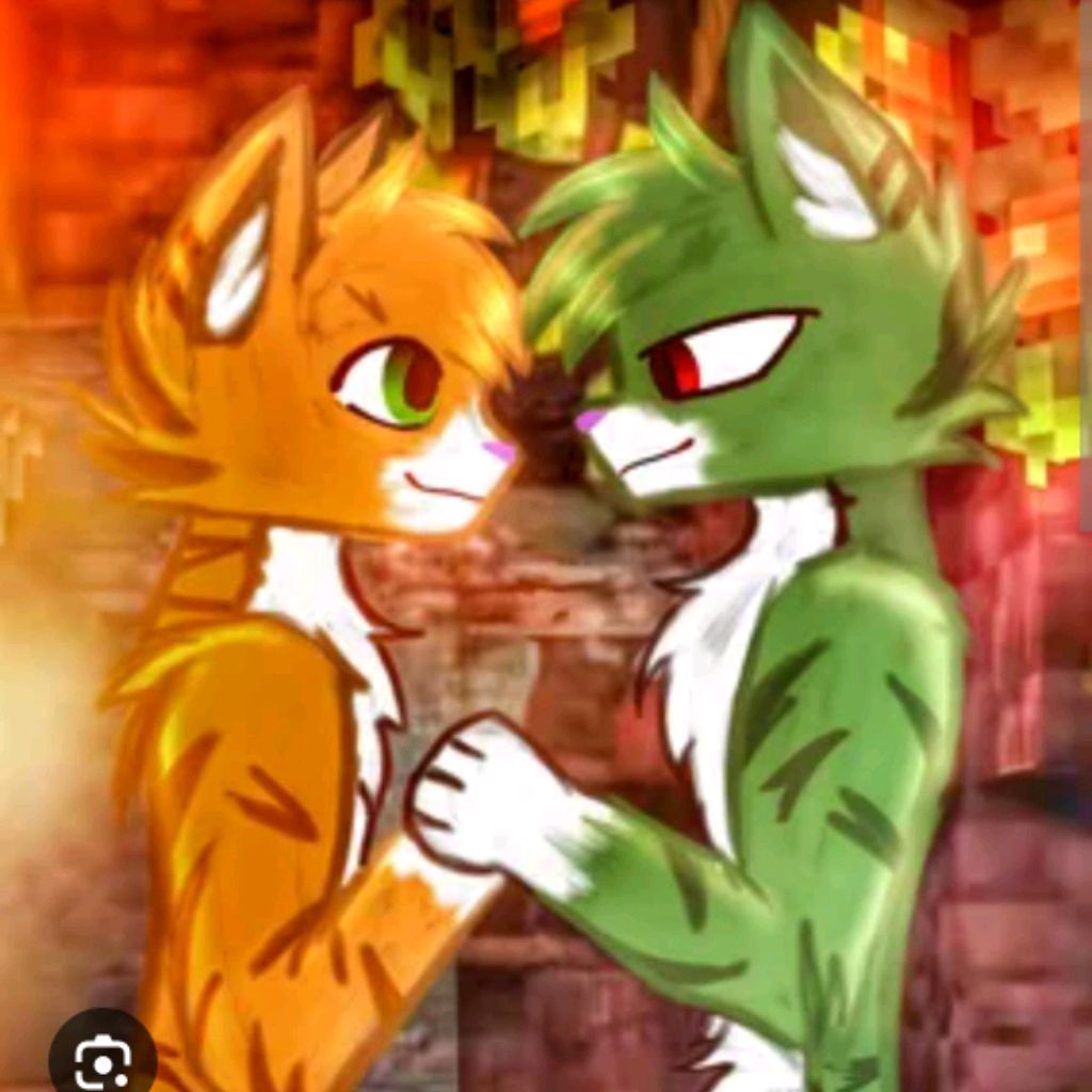 Иконка канала Vriskas