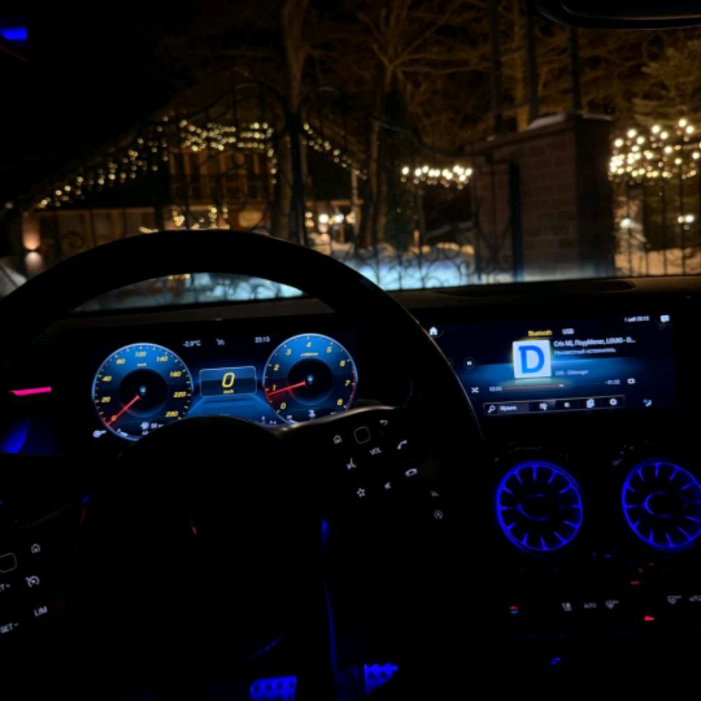 Иконка канала Константин