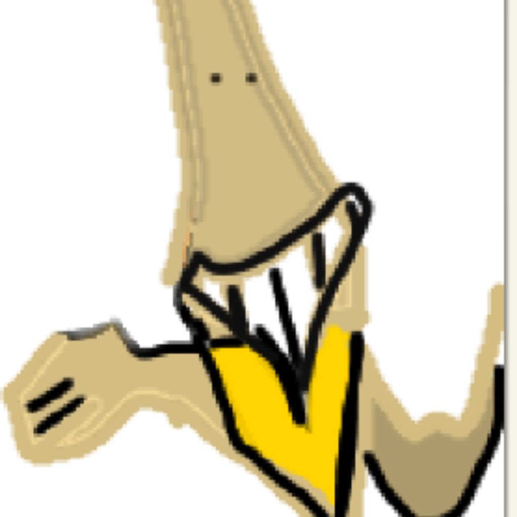 Иконка канала Itovegen