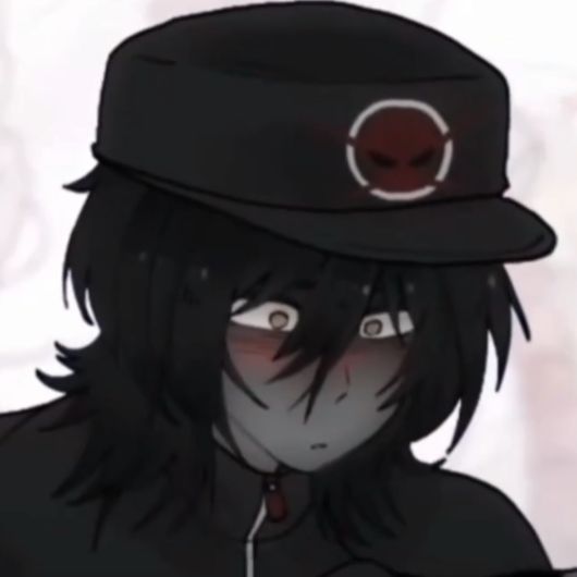 Иконка канала ⌆ 𝐍𝐮𝐭𝐬 𝐠𝐢𝐫𝐥 𝐥𝐨𝐯𝐞𝐬 𝐕𝐈𝐈𝐙𝐈 ⌆