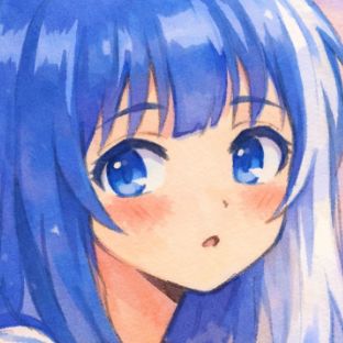 Иконка канала ivchikGD