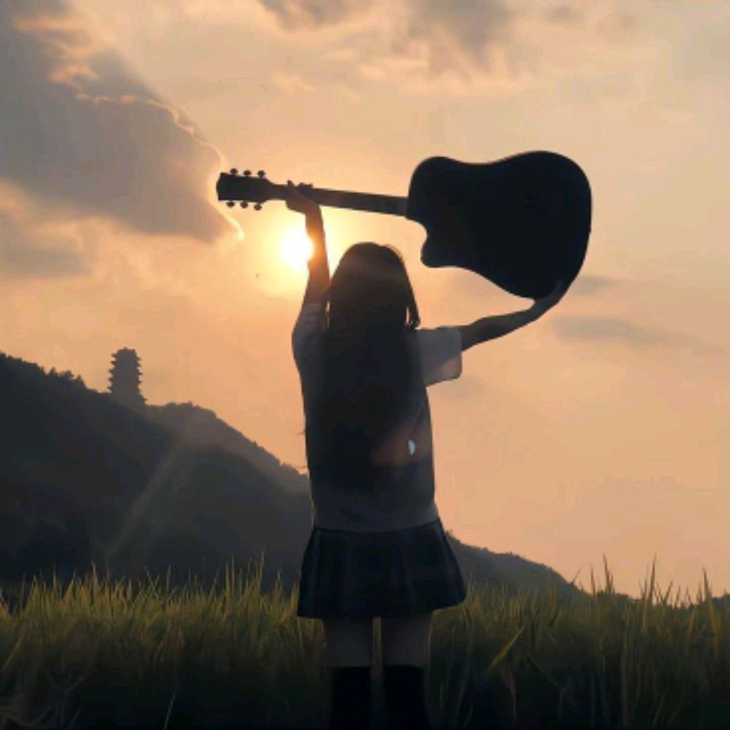 Иконка канала ~Doshix~