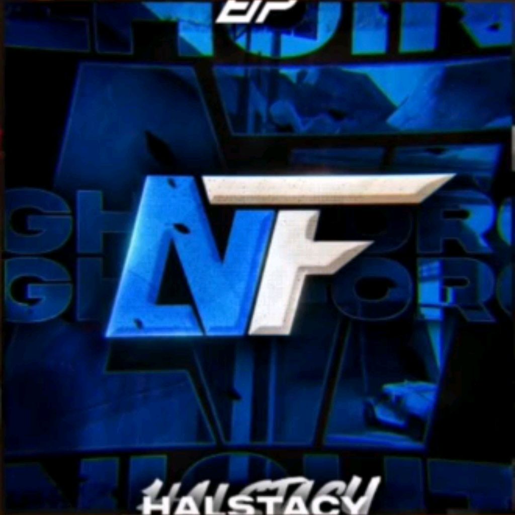 Иконка канала ОлеGame